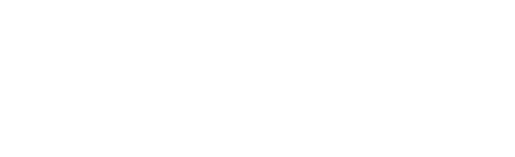 Pictor Home - Pictor